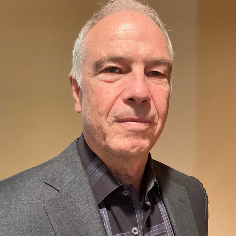 Wayne Rowe | PilotSTRATEGY